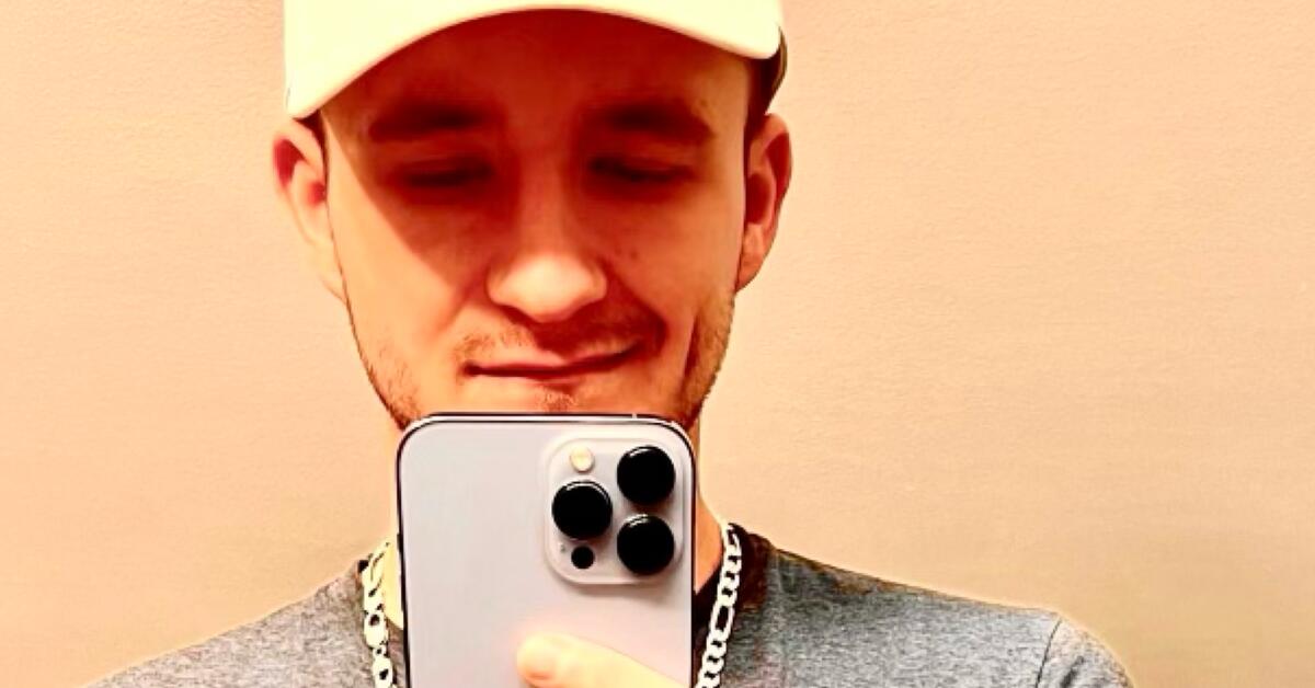 UPDATE: Linden Man is Second Suspect Charged in Deadly Wildwood Crash