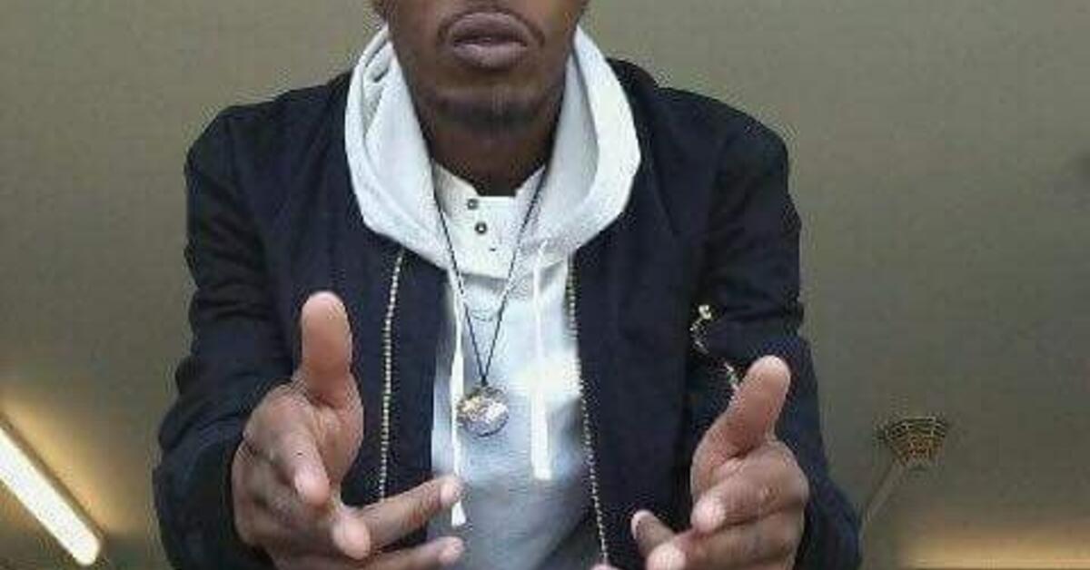 UPDATE: Man Dies from Injuries Sustained in Shooting at Newark Weequahic Park