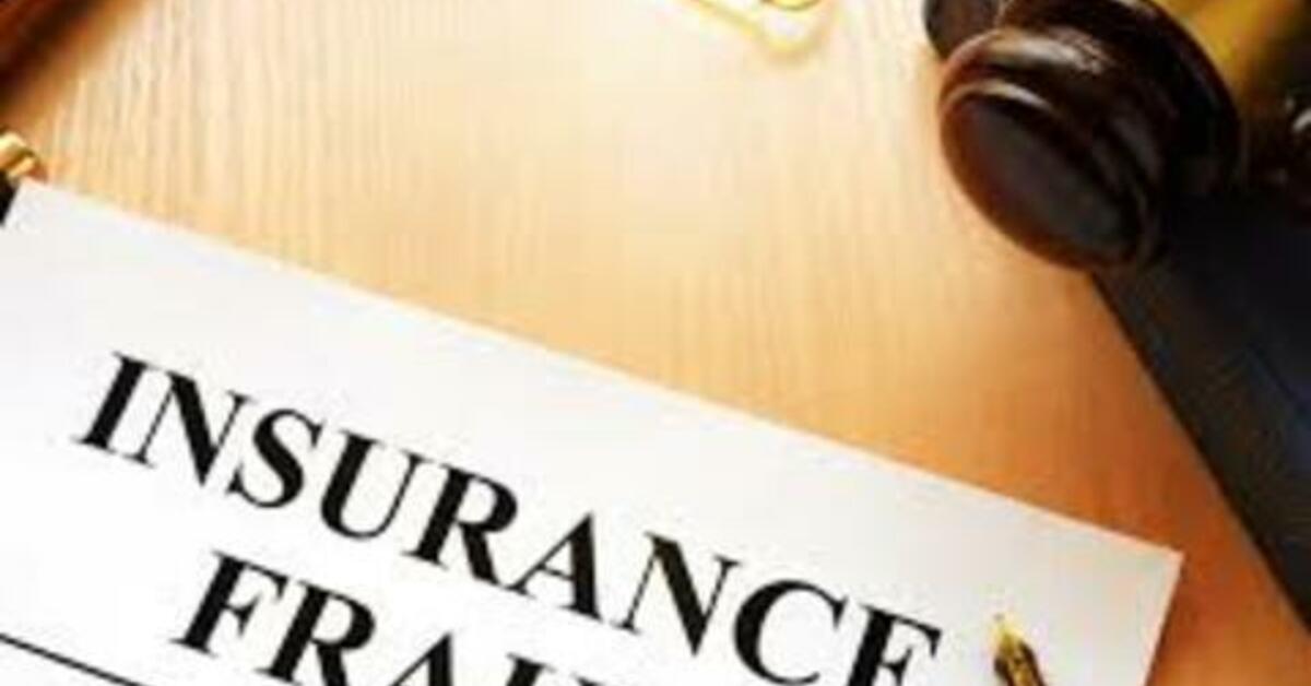 NY Man Arrested for Hudson County Car Insurance Fraud