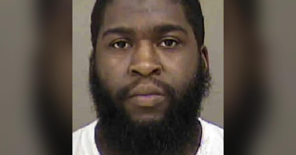 South Carolina Man Sentenced to Federal Prison for Selling Several Guns ...