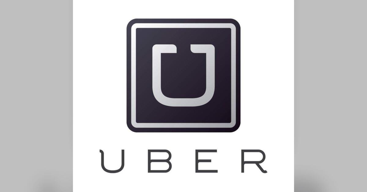 'Drivers Are Not Contractors' NJ Department of Labor Says to Uber ...