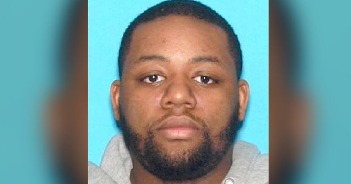 Northern State Prison Corrections Police Officer Pleads Guilty to ...