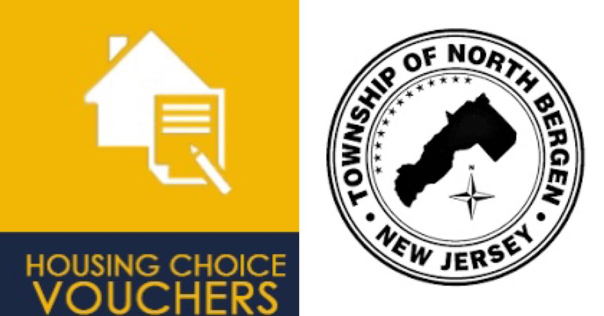 HUD Awards North Bergen $152K Rental Assistance Vouchers