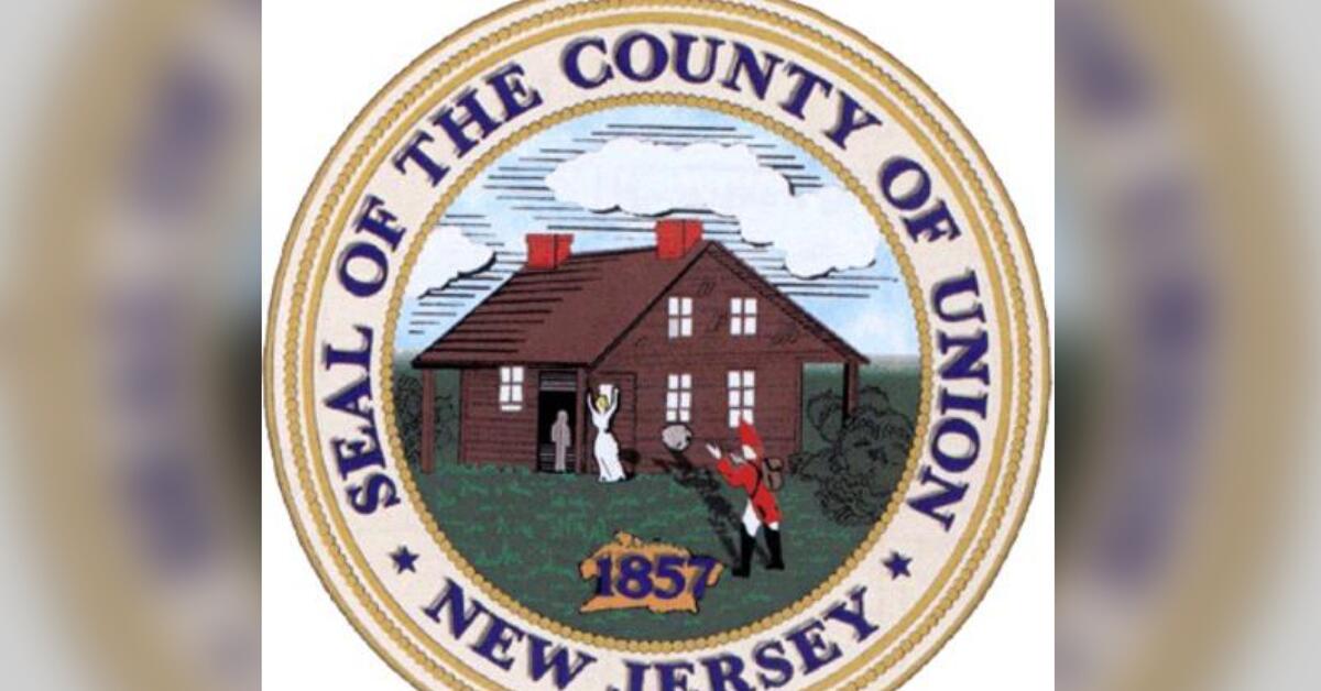Union County Launches Poll to Enlist Residents in Selecting a New ...