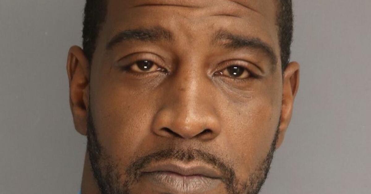 Essex Jury Convicts East Orange Man for Distributing Drugs in Irvington ... Essex Jury Convicts East Orange Man for Distributing Drugs in Irvington ...