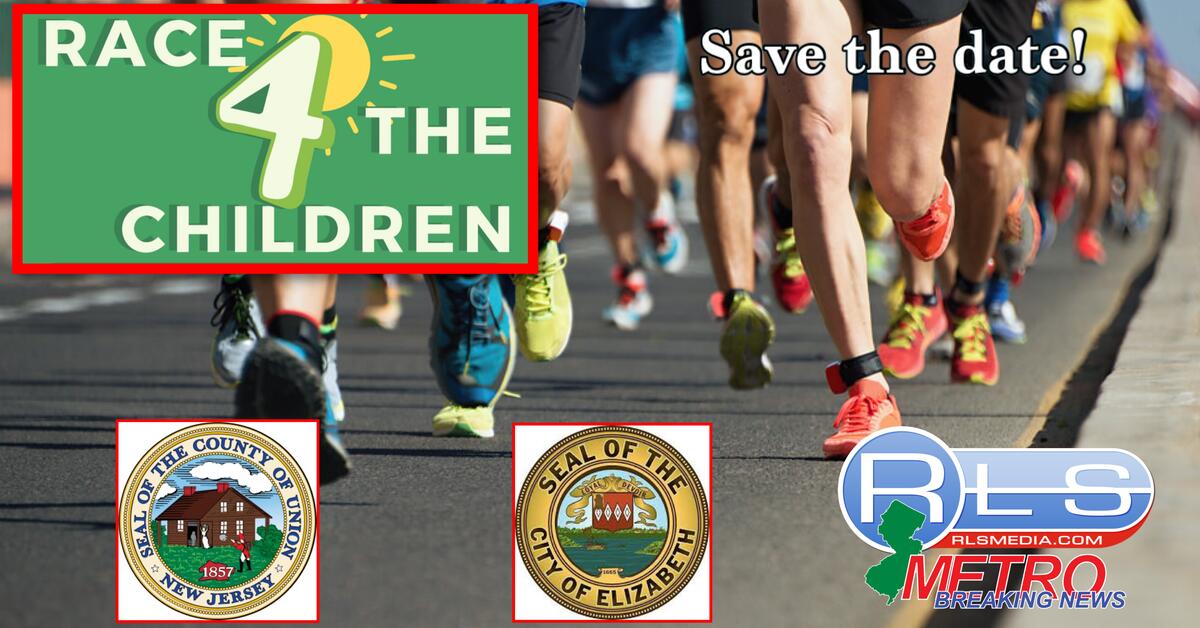 The Friends of the Child Advocacy Center of Union County to Host 7th ...