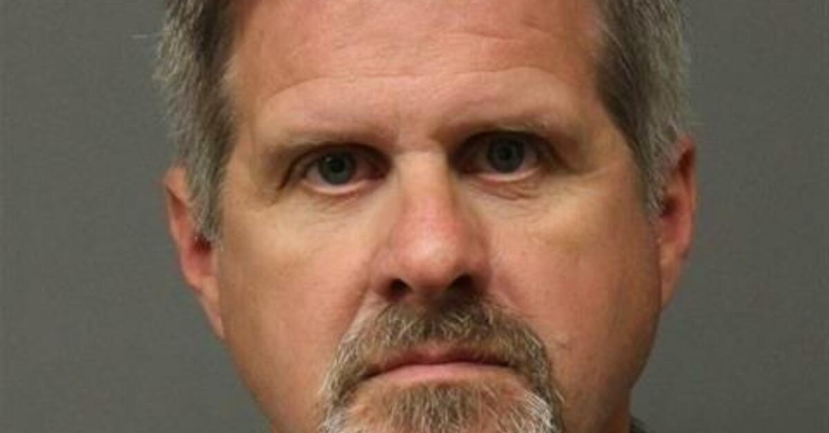 Bergen County Man Charged with Theft by Deception