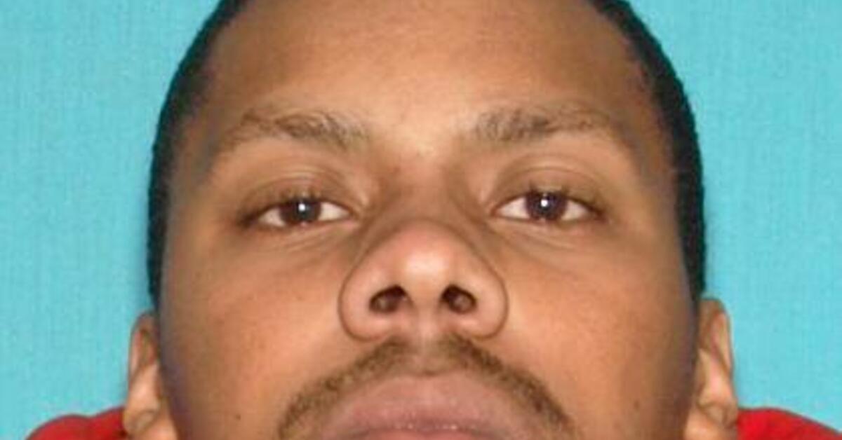Trenton Man Convicted Of Illegal Weapons Trafficking