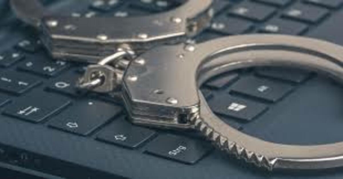 Bergen County Man Arranged to Meet Up with 14-Year-Old for Explicit ...