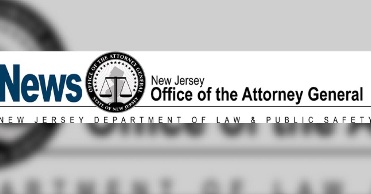 NJ AG Announces $369,845 in Grants to Expand Summer Programs for At ...