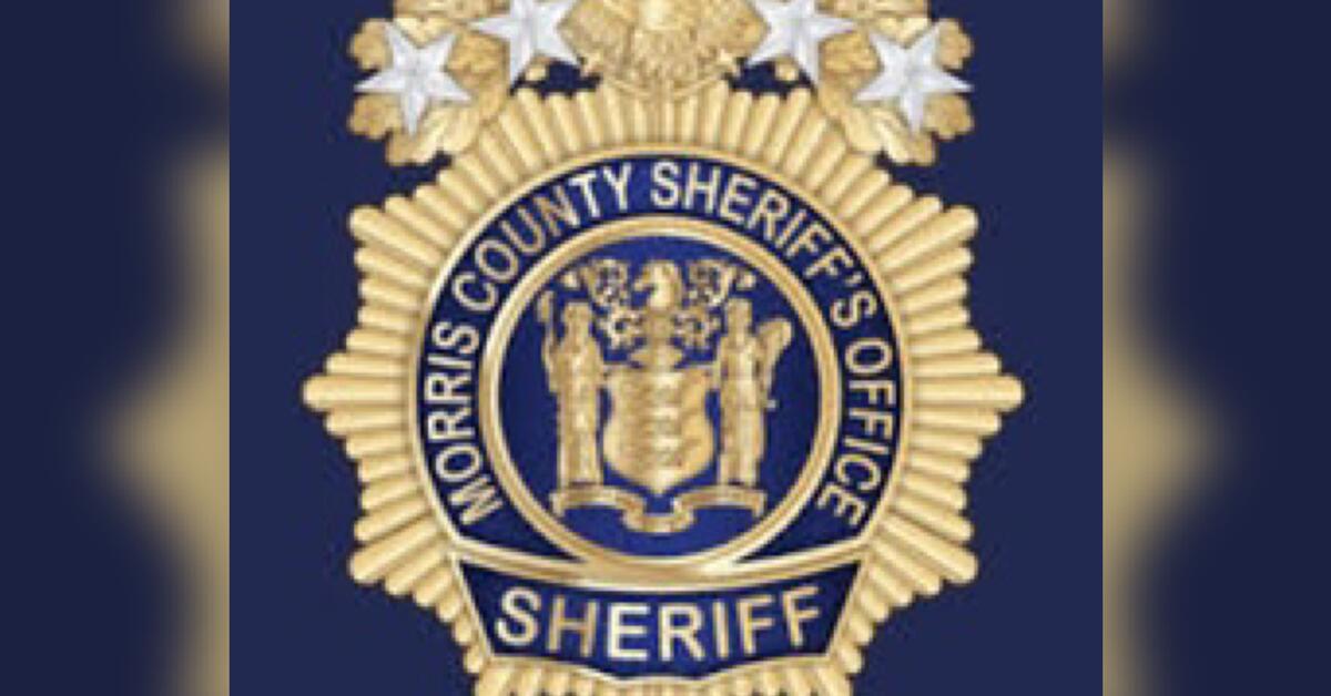 Morris County Correctional Facility Passes NJDOC Inspection