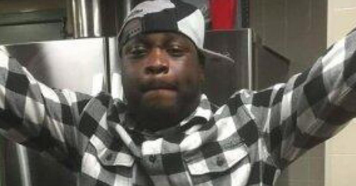 Jersey City Man Sentenced to Jail for 2019 Murder