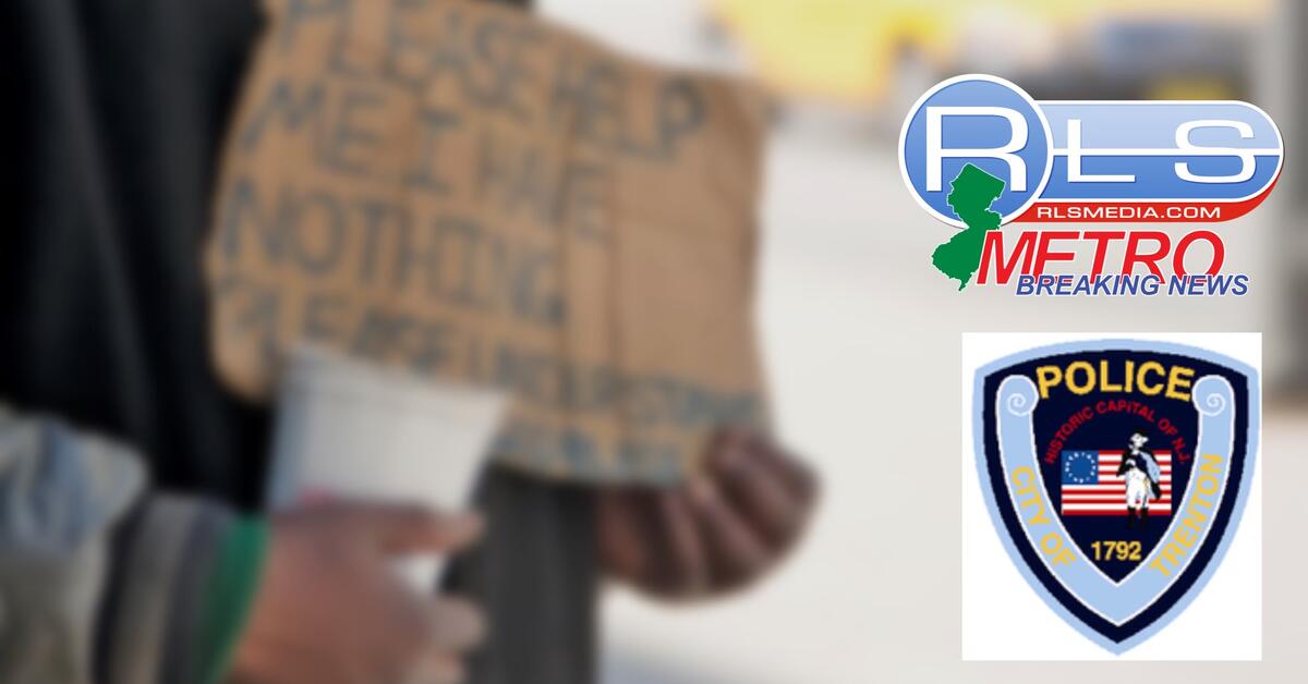 Addiction Recovery, Social Services Offered to 10 Pandhandlers ...