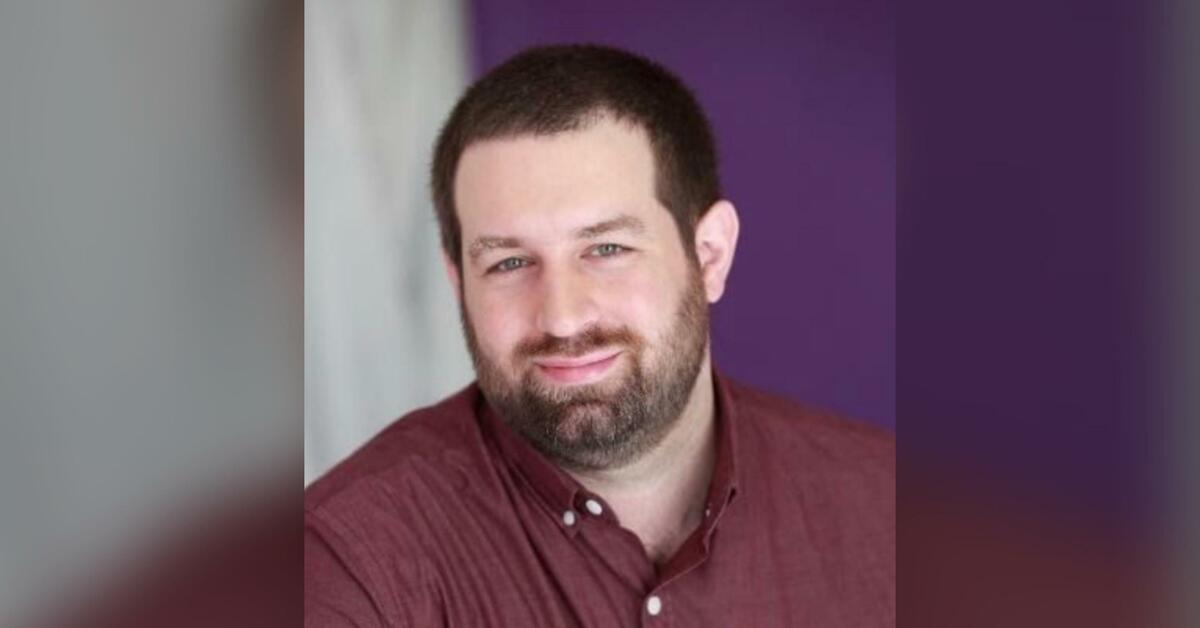 Two New Jersey Locals to Race Across the Country on Lawnmowers