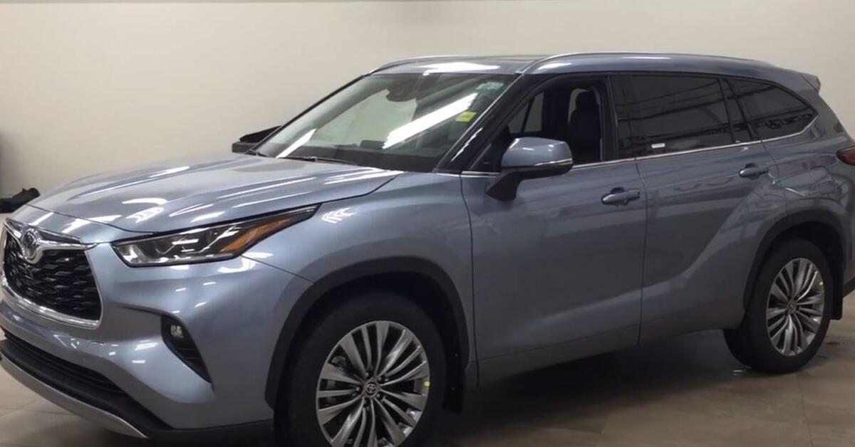 Authorities Offer $5,000 Reward for Help Identifying Hit-and-Run ... Authorities Offer $5,000 Reward for Help Identifying Hit-and-Run ...