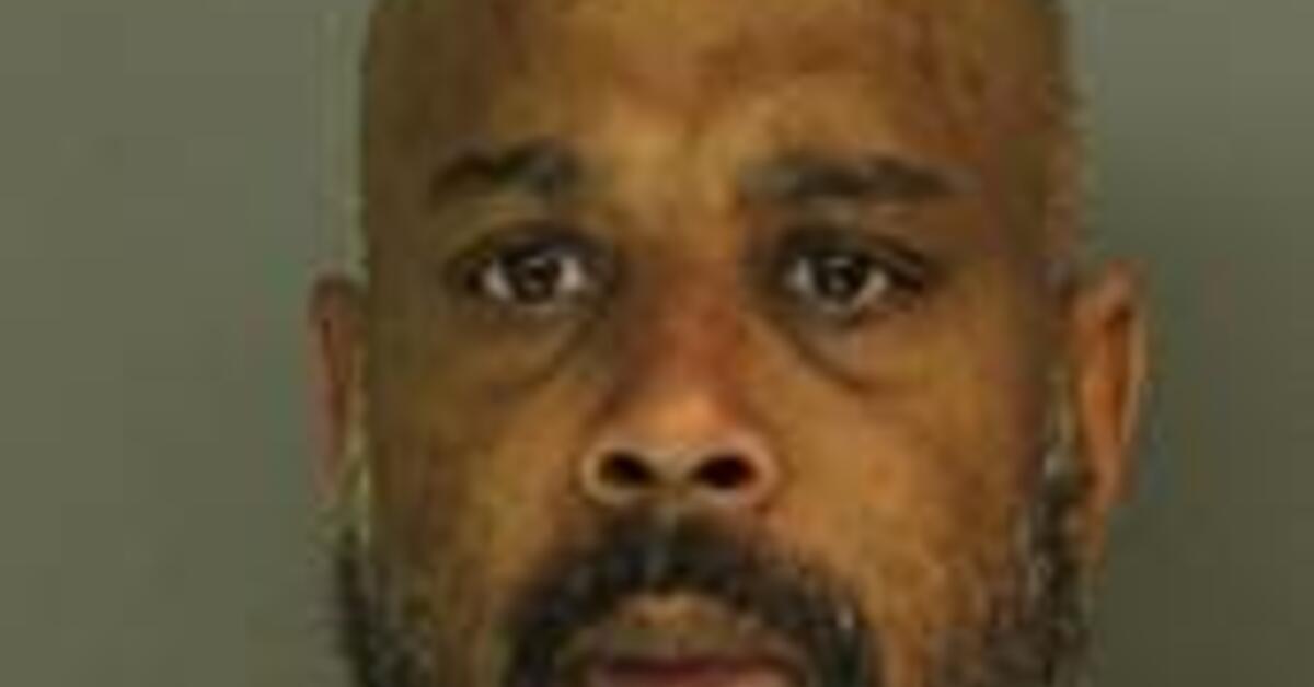 UPDATE: East Orange Man Arrested for Stabbing Woman in Newark’s South Ward