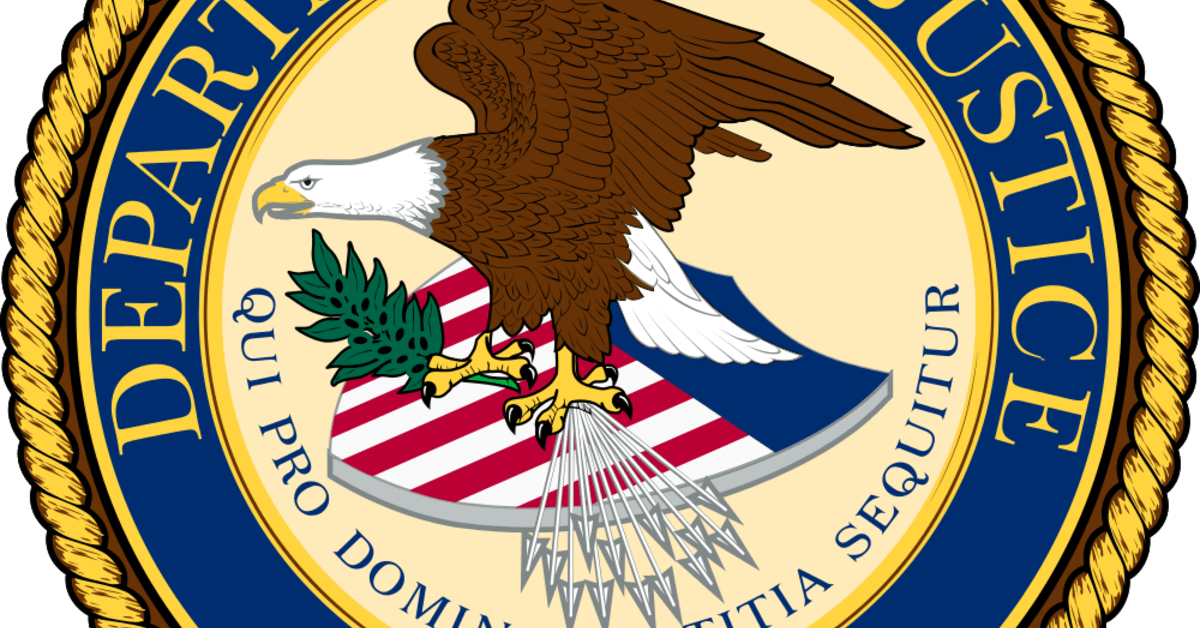 Twenty-Eight Arrests Made in Coordinated Takedown by Federal, State Law ...