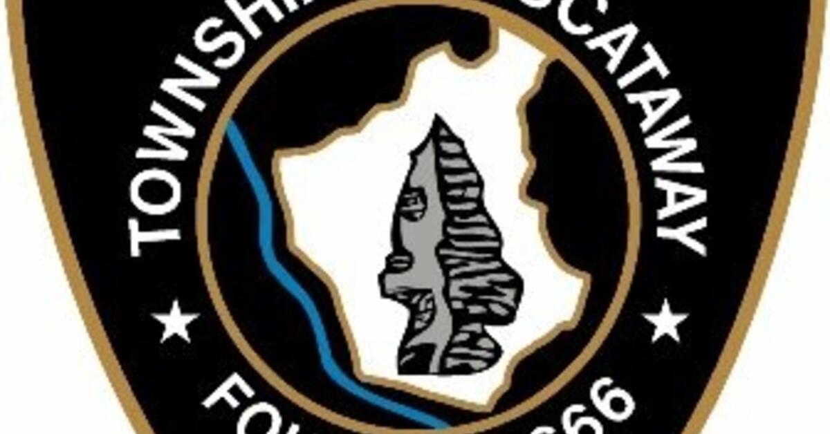 Piscataway Officer Charged with Assault, Tampering with Police Records