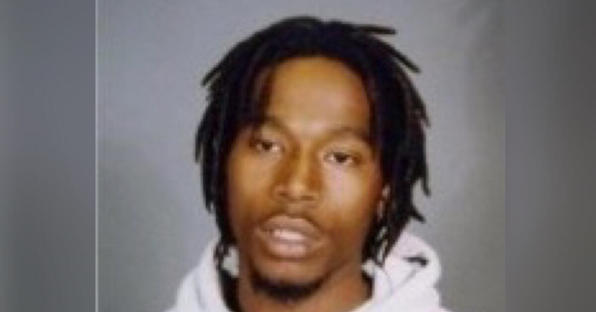 Jersey City Man Sentenced for 2015 Bodega Killing
