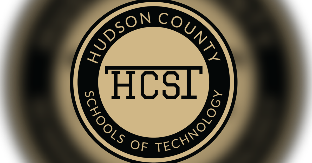 Hudson County Schools of Technology to Hold Job Fair