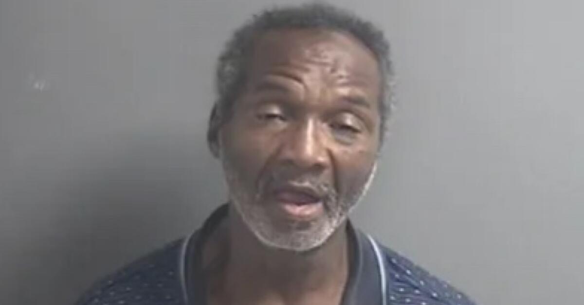 Bridgeton Resident Sentenced to Five Years in Jail for Throwing Man ...