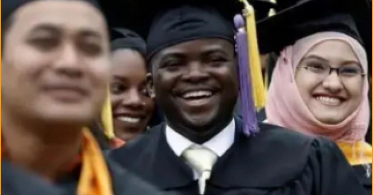 Fresh Start Academy Offering Online Classes for East Orange Residents