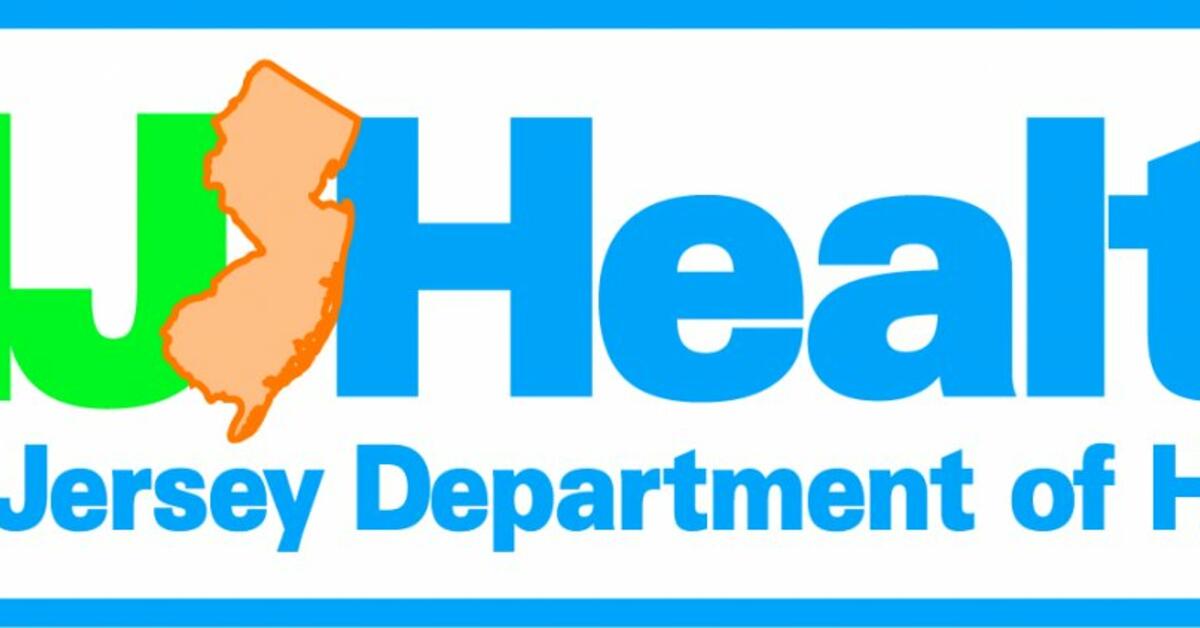 NJDOH Commissioner Issues Statement on Increased Use of E Cigarette ...