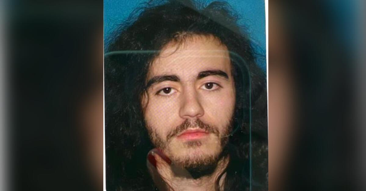 Piscataway Man Charged With Home Invasion, Sexual Assault