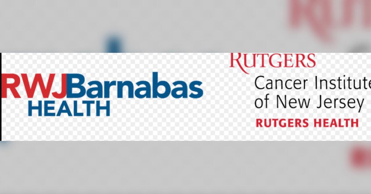 RWJ Barnabas Offers Free Breast Screenings for Breast Cancer Month