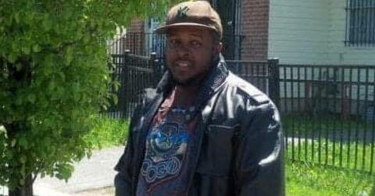 Update Juvenile Charged In Connection With Deadly Newark West Ward