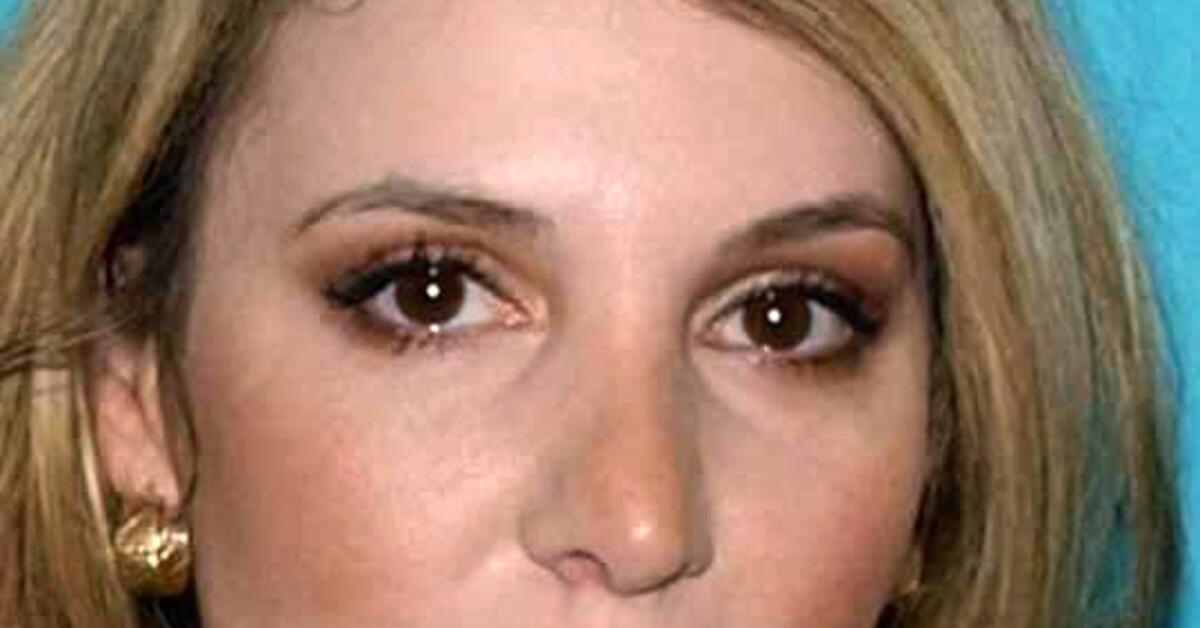 Former Sales Representative from Middletown Admits Bribing Doctors to ...