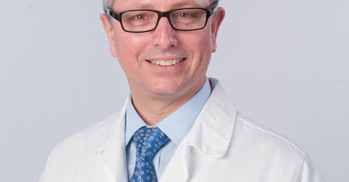 East Brunswick Doctor Charged in 160-Count Indictment, Including ... East Brunswick Doctor Charged in 160-Count Indictment, Including ...