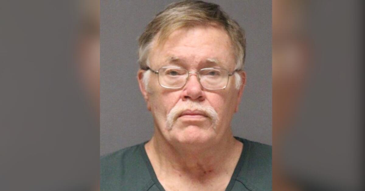 Ocean County Man Sentenced for Stealing Over $200K From Friend