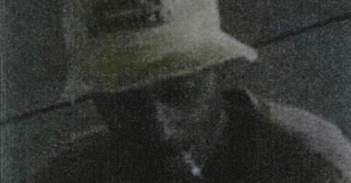 Police Seek Help Identifying Newark Theft Suspects Police Seek Help Identifying Newark Theft Suspects
