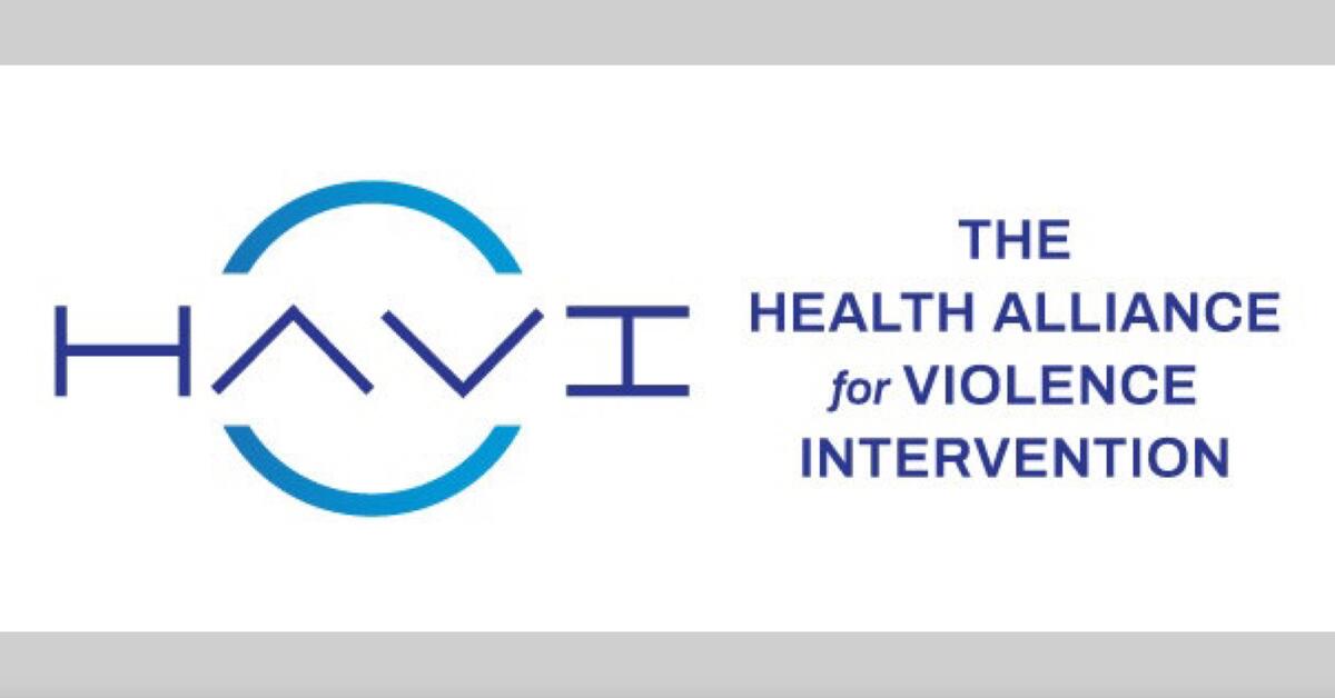 $20 Million in Grants to Combat Violence Available for Community ...