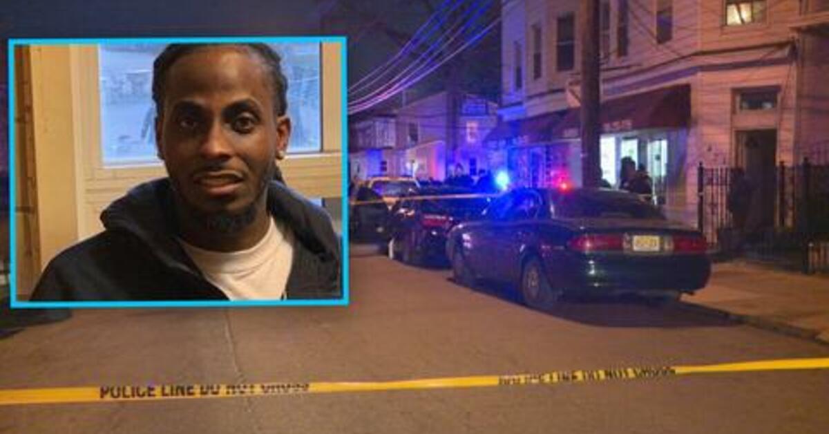 Pair Found Guilty for Elizabeth Barbershop Murder