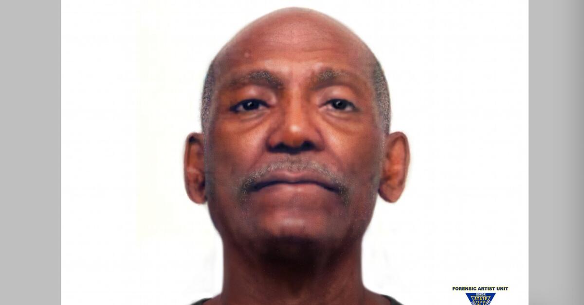 New Jersey State Police Seeking Public's Assistance with Locating ...