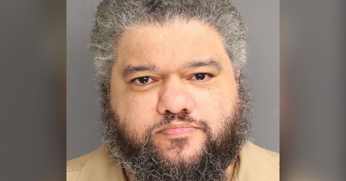 Essex County Jury Convicts Man Of Sexually Assaulting Girl For Years