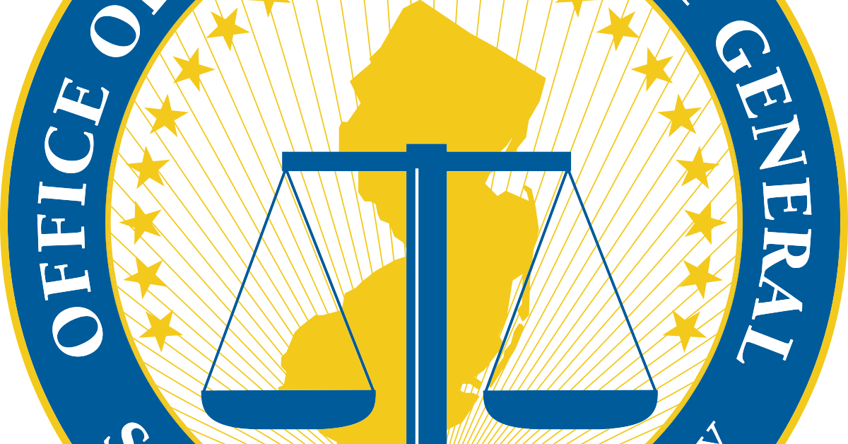 NJ Attorney General Takes Action in Response to IRS’s Controversial ...