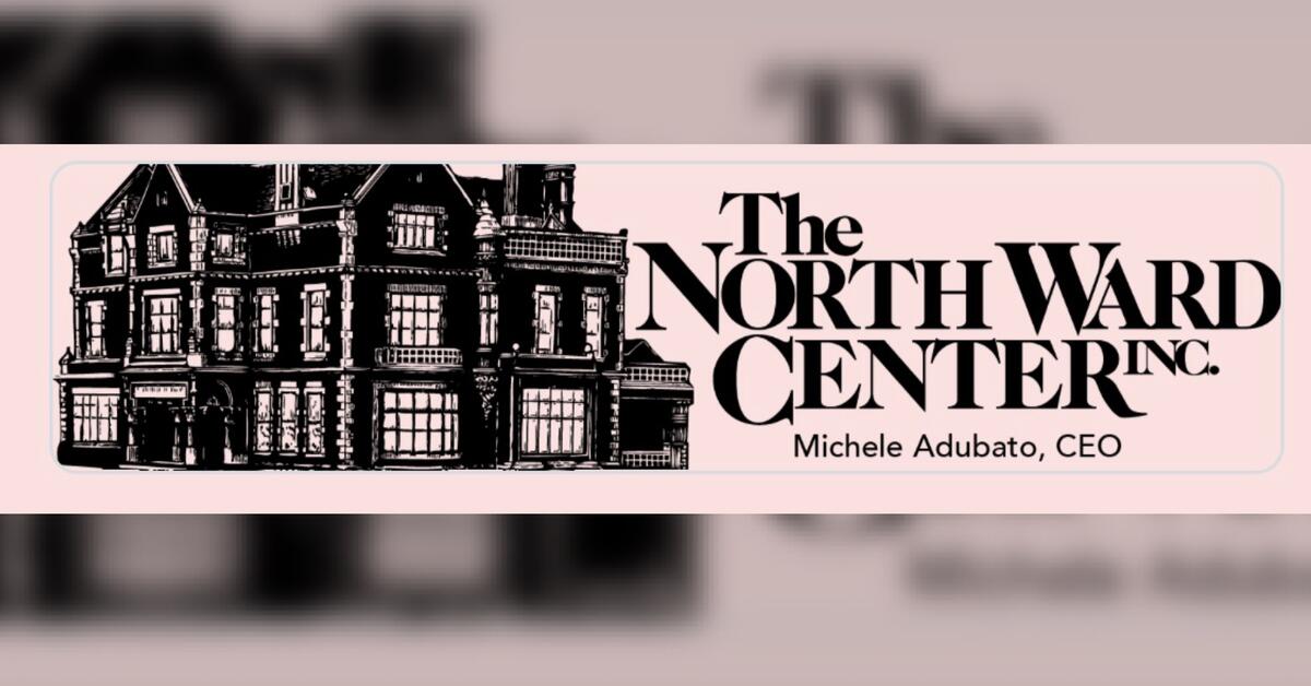 The North Ward Center Child Development Center is Now Accepting ...