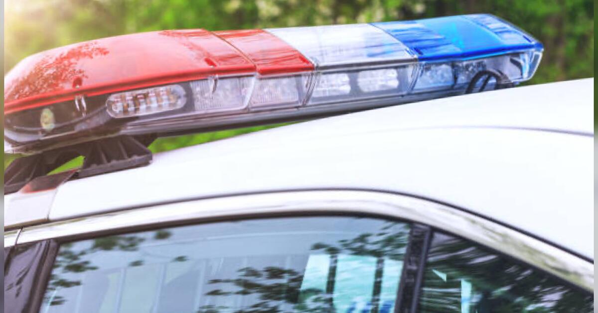 Ocean County Man Sentenced for Possession of Illegal Firearms, FBI Badges