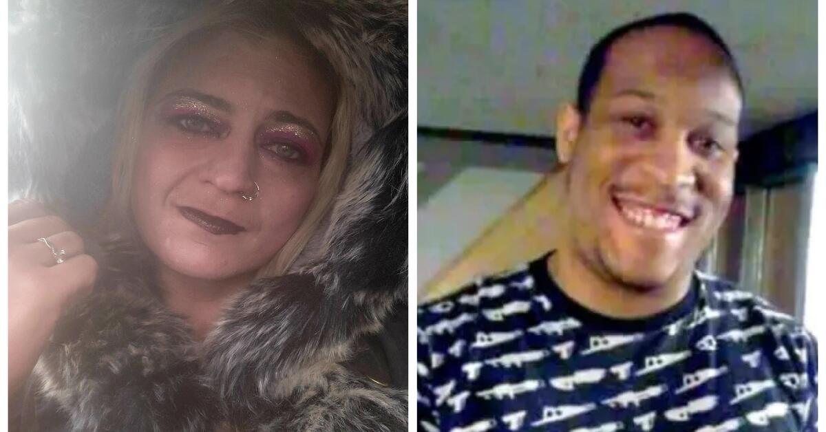 UPDATE: Lodi Man Charged with Stabbing Bergen County Woman to Death