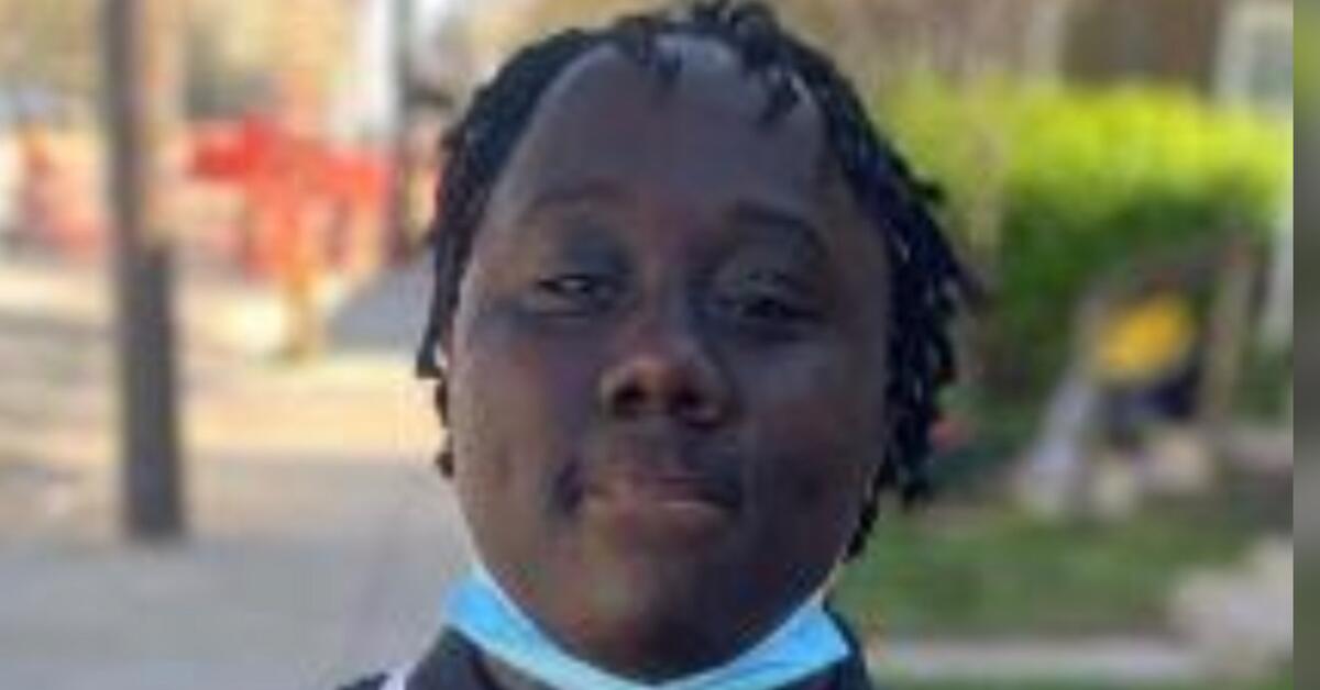 Atlantic City Man Charged with Deadly Shooting