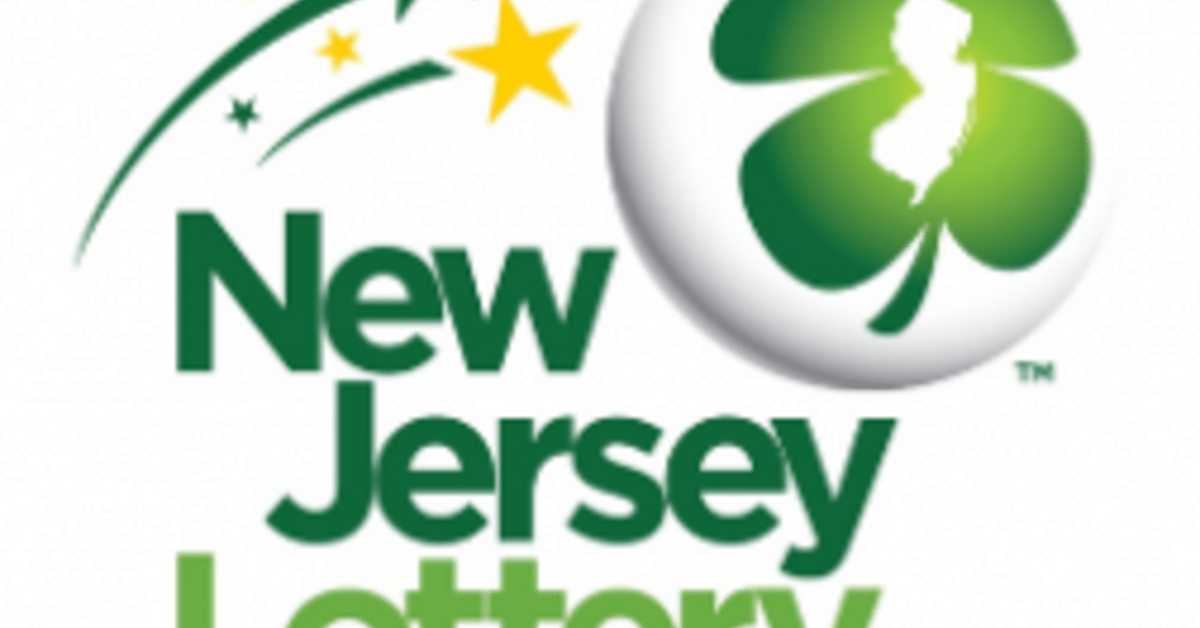 Jersey Cash 5 Ticket Wins $153,223 Jackpot in Salem County