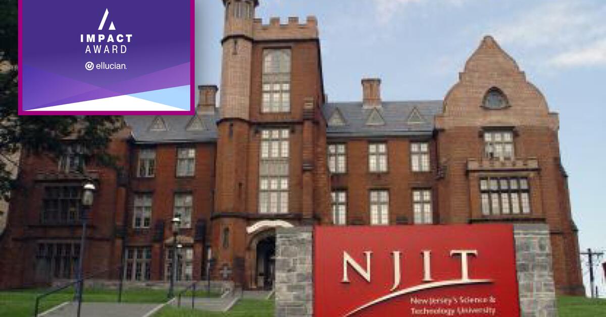 Quick, Effective Transition to Virtual Learning During COVID-19 Earns ...