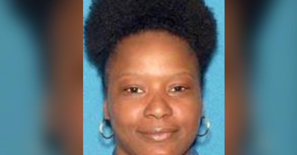 Florham Park Woman Wanted for Questioning in Newark Shooting