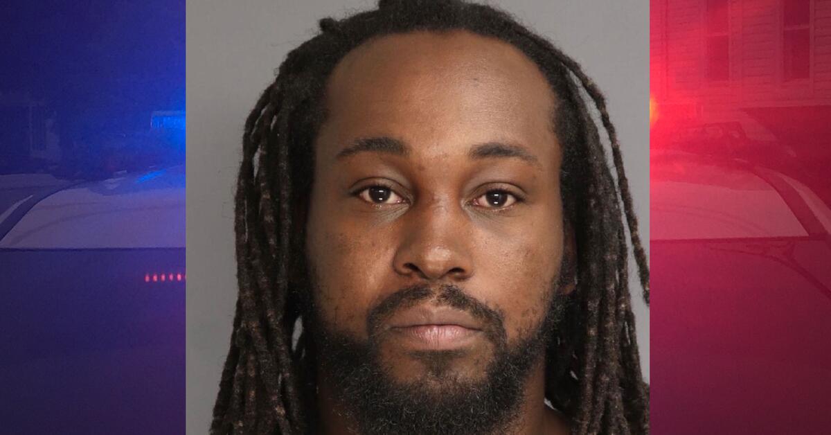 UPDATE: Gunman Shoots 37-Year-Old Newark Man Multiple Times; Fatal Injuries