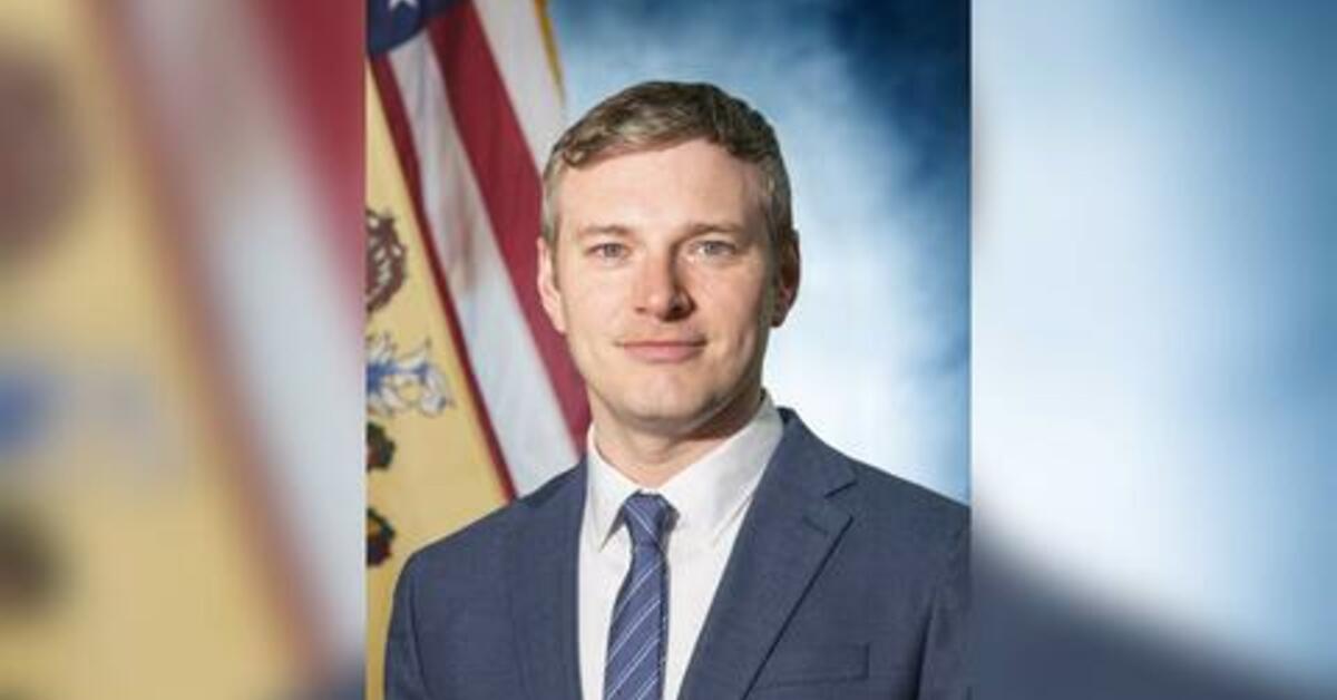 Attorney General's Office Proposes Rules to Remove Barriers to Housing ...