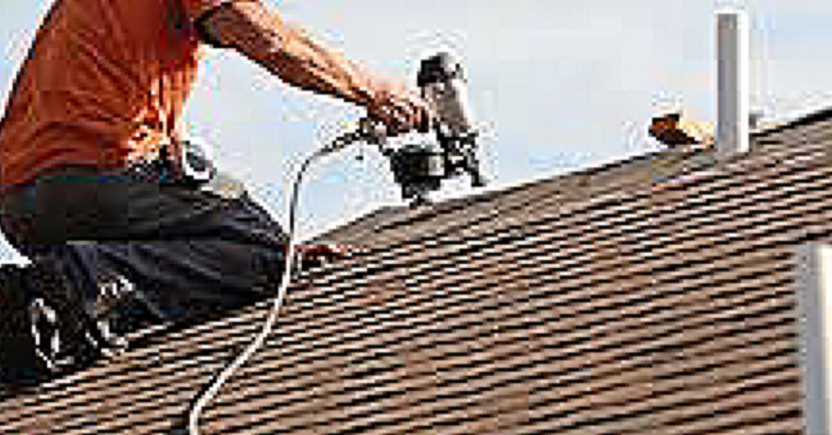 Newark Based Roofing Company Placed on Probation, Fined for Causing ...