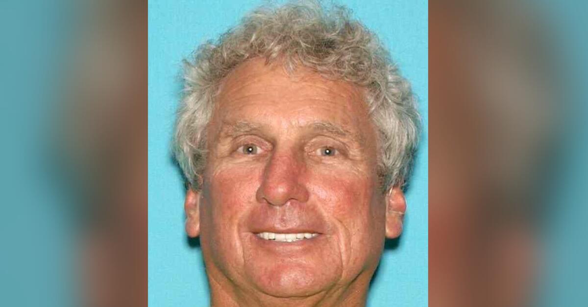 UPDATE: Skeletal Remains Located in State Forest Identified as Missing ...